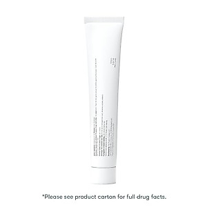 ProactivMD Adapalene Gel Acne Treatment - Prescription Strength Retinoids for Face and Body Acne, .1% Solution, 1.6 Oz, Unscented