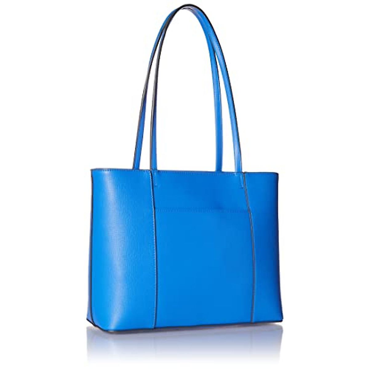 Karl Lagerfeld Paris Cara Messenger, Deep Lagoon Adele