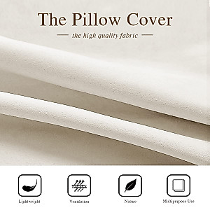 Personalized Princess Crown Pillowcase with Names Custom Text Printed Fun Bedroom Decor Pillow Cover for Children Girls Boys Men Women