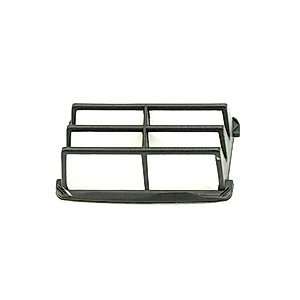 Husqvarna Part Number 503413201 Air Filter