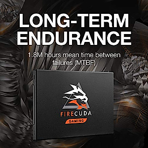 FIRECUDA 120 SSD 2TB RETAIL