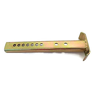 BOSS Plow OEM KickStand STB03220