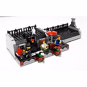 LEGO Creator Green Grocer