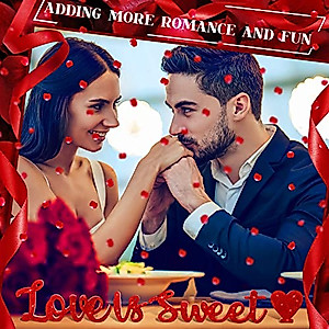 Valentines Table Decor Love is Sweet Wooden Letters with Heart Wood Sign for Valentines Day Table Centerpiece Valentines Day Party Wedding Shower Bridal Photo Props Dessert