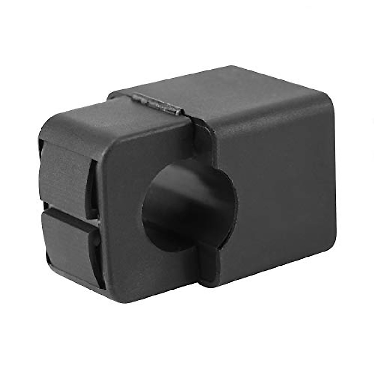 PEACEFAIR PZCT-02 Split Core Current Transformer Coil Sensor for 100A Amp Energy Meter