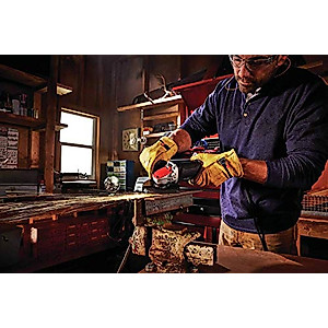 CRAFTSMAN Reciprocating Saw, 7.5 Amp, 3,200 RPM, Corded (CMES300)