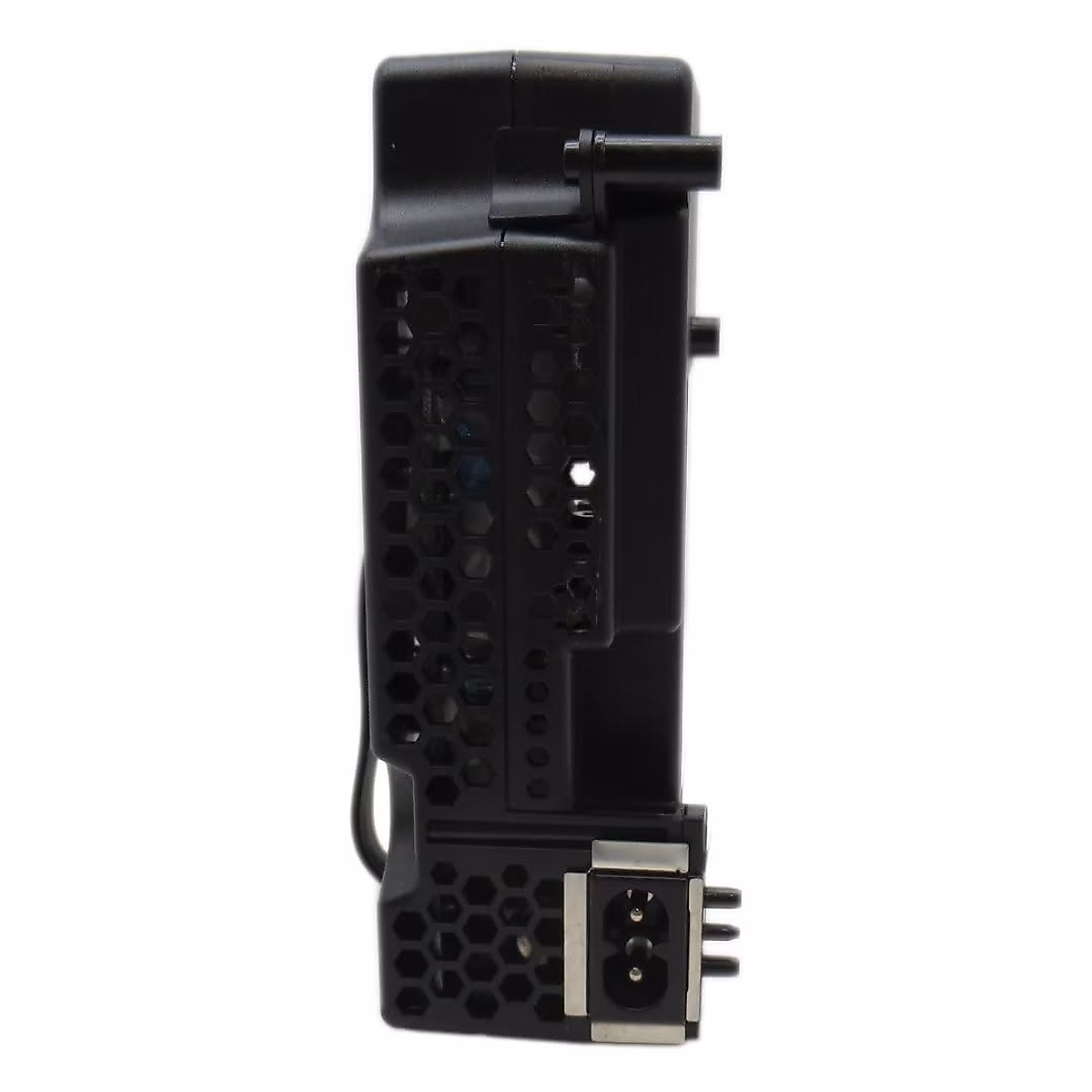 Replacement Internal Power Supply Unit PSU AC Adapter for Xbox ONE S (Slim) PA-1131-13MX N15-120P1A,PA-1131-12MX PA-1131-12MX PA-1131-13MX PWR 03