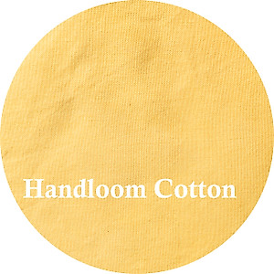 Shepherd Textiles Gardenia Seed Natural Dye, 4 oz.