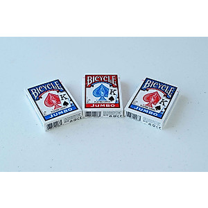 Udderly Awesome Gifts and Games Jokers & Marbles (2-6 Player)