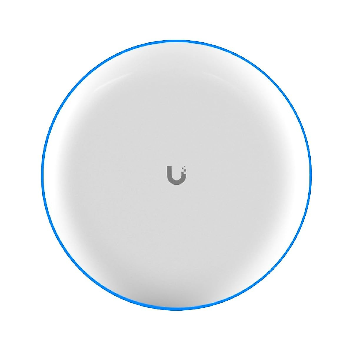 Ubiquiti UniFi UBB-US IEEE 802.11ad 1.70 Gbit/s Wireless Bridge