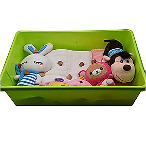 Wahdawn Cedar Blocks for Clothes Storage, Natural Aromatic Cedar Balls, Drawers Fresh Scent & Shoes Deodorizer, (50)