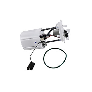 ACDelco GM Original Equipment MU2149 Fuel Pump and Level Sensor Module