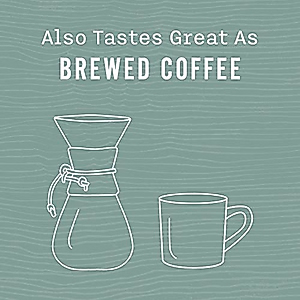 Allegro Coffee Organic Espresso Bel Canto Whole Bean Coffee, 12 oz(Pack of 1)