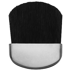 Physicians Formula Powder Palette Multi-Colored Blush Powder Blushing Natural, Dermatologist Tested