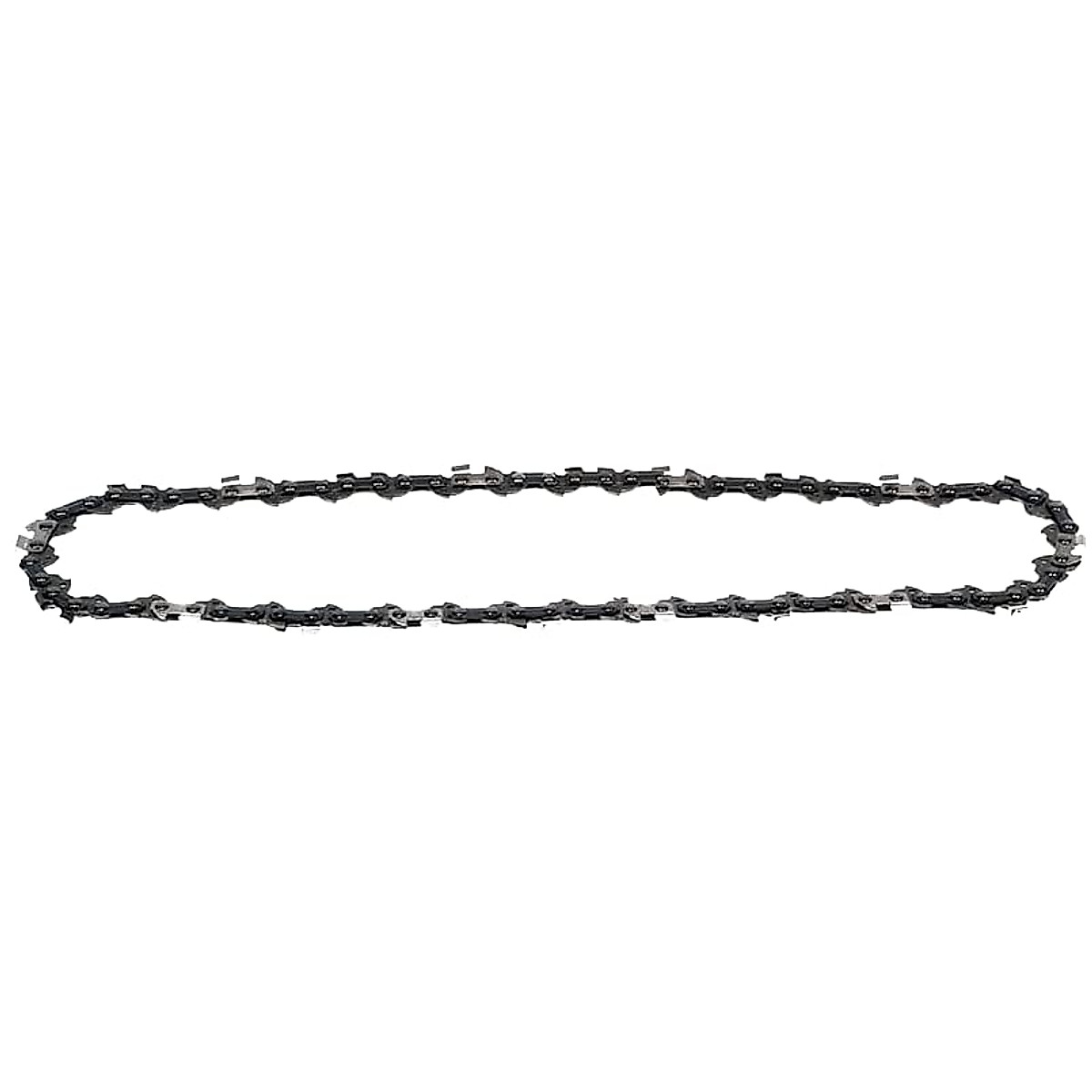 Greenworks 24V 10" Chainsaw, 2.0Ah USB Battery and Charger with extra chain