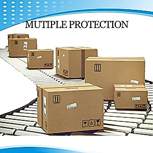 CRG069 Compatible Printer Toner Cartridge for Canon I-SENSYS LBP673Cdw I-SENSYS MF750 Serie Printer Yellow