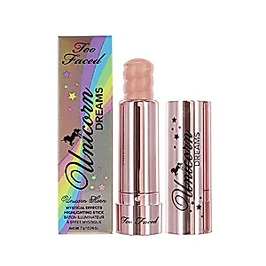 TOO FACED Unicorn Highlighting Stick - Unicorn Dreams