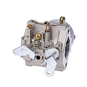 99-9313 Snow Blower Paddles for Toro CCR Snowblower CCR2000 CCR3000 with 95-7935 Carburetor Kit