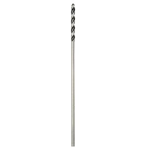 Irwin 39108 1/2-Inch by 18-Inch Installer Twist Drill Bit