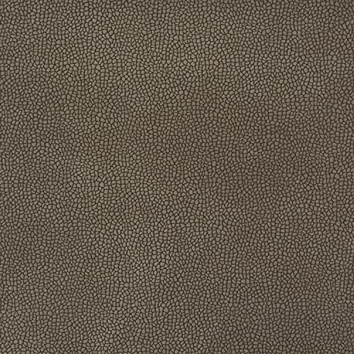 Lexicon Saffold Power Double Reclining Sofa, Brown