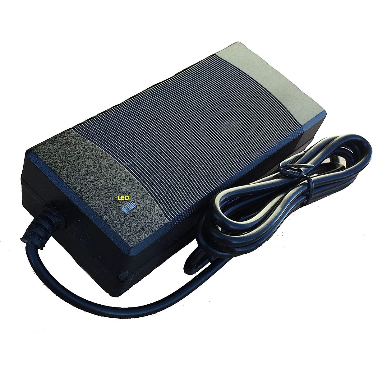 AC Adapter Compatible with Soundcraft Ui12 Digital Mixer