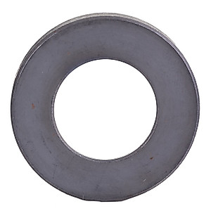 Bosch Parts 1610190023 Stop Disc