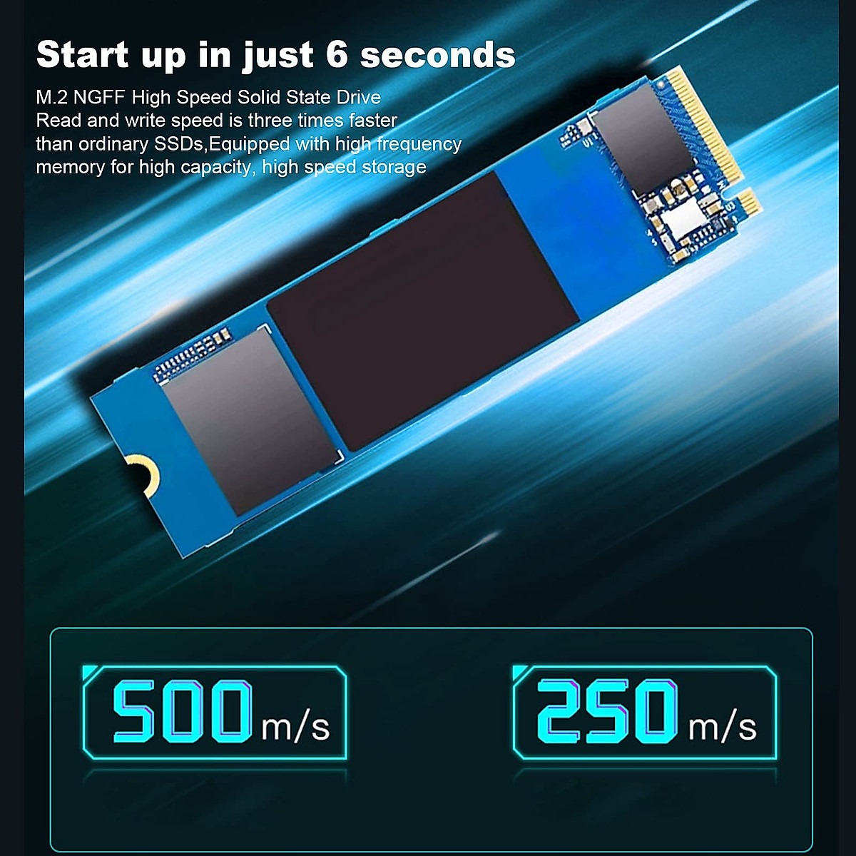 ciciglow 15.6in HD Laptop for Windows 10 11, 16GB RAM 1920 x 1080 Business Laptop, 11th Generation for Intel Core Processor I7 1165G7, 2MP HD Camera, Fingerprint Unlock, Bluetooth 4.0 (256GB US Plug)