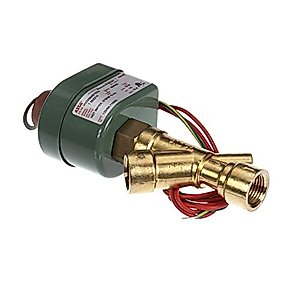 Cleveland FK22221 Solenoid Valve Kit 1/2 Inch Drain