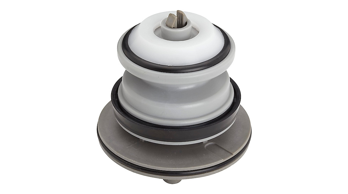 American Standard Pwrx Flush Valve Piston Assembly - Durable