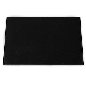 Baby Headstone 18x12x1, Infant Loss, Personalized & Engraved on Premium Granite