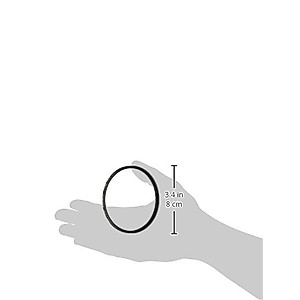 Kenko 82mm PRO1D Protector Digital-Mullti-Coated Camera Lens Filters