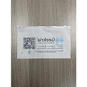 Geekria Earpad + Headband Protector Compatible with MDR Z600, V600, V900, V900HD, V7509 Headphone Replacement Ear Pad + Headband Cover/Ear Cushion/Ear Cups/Earpads Repair Parts (Black)