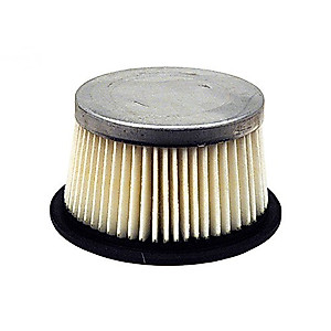 Rotary # 1390 Air Filter For Tecumseh # 30727