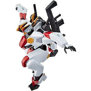 Bandai Hobby - HG 1/72 MAILeS KENBU