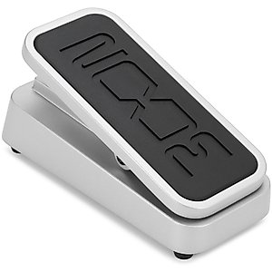 Zoom FP-02M Expression Pedal, Designed to be Used with All Zoom Multi-effects Processors Including the G3n, G3Xn, G5n, B3n, and More