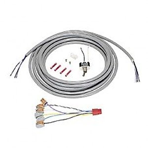 A-dec Upgrade Toggle Kit 371 Light Cable Assy. 9582