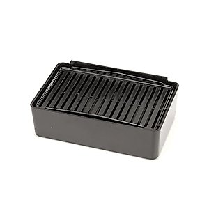 Exact FIT for Omega MAXXIMUM PMT-S-7662-1-BL Tray DRIP M# MSD 10/20/30 - Replacement Part by MAVRIK