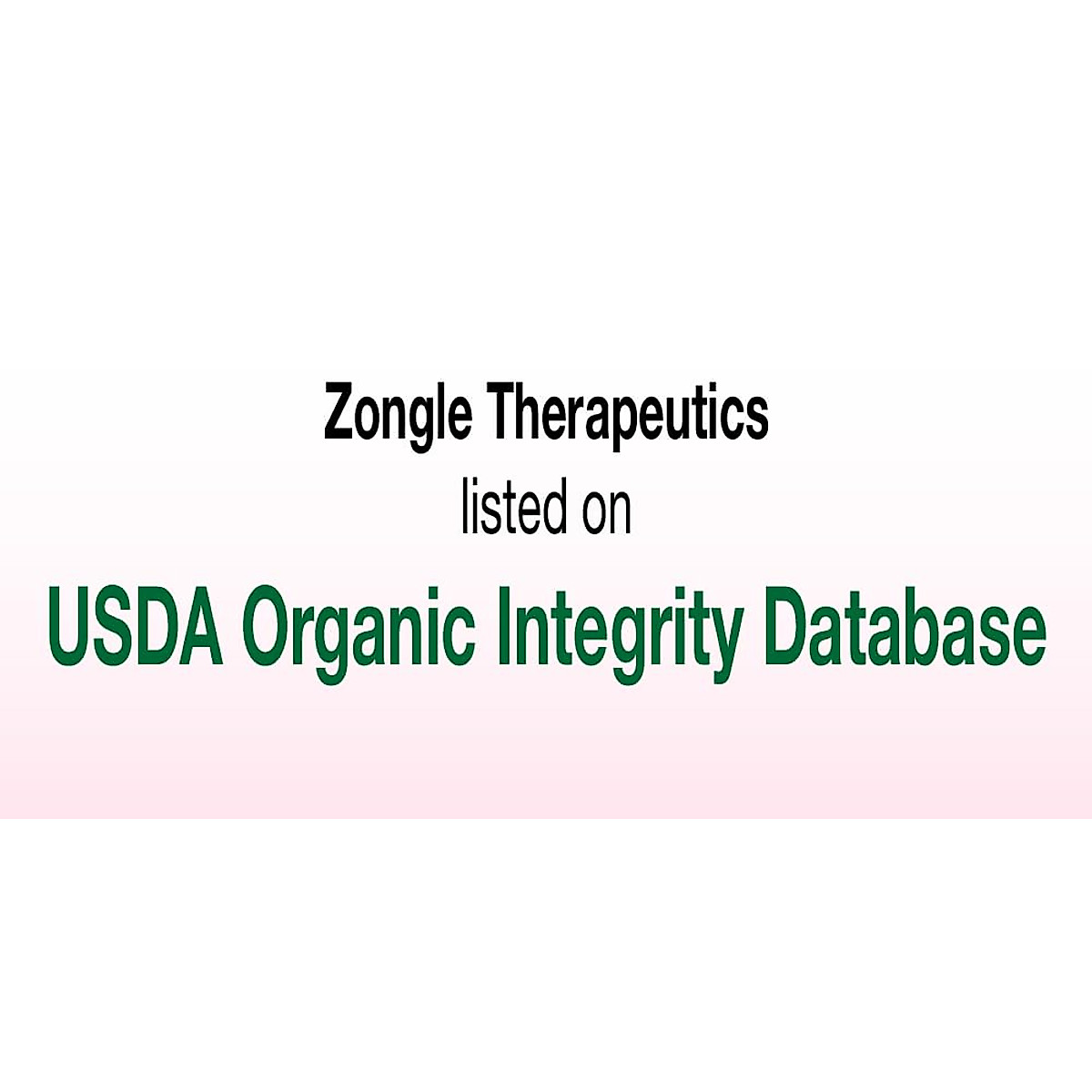 Organic, Witch Hazel – 100% Pure, Witch Hazel, for Face, Acne, Butt, Skin, Scalp, Hair, Body by Zongle Therapeutics, 4 OZ