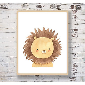 Boho Nursery Decor for Girl - Rainbow Room Decor, Cute Room Decorations, Nursery Wall Decor Girl, Girl Nursery, Pastel Room Decor, Pastel Decor, Neutral Wall Art, Rainbow Nursery Decor, Rainbow Wall Art, Boho Prints, You Are My Sunshine Wall Decor, Hello