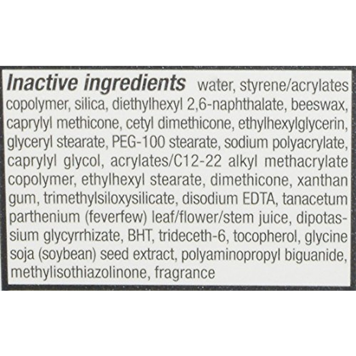 Neutrogena Age Shield Anti-Oxidant Face Lotion Sunscreen with Broad Spectrum SPF 70, Oil-Free & Non-Comedogenic Moisturizing Sunscreen to Prevent Signs of Aging, 3 fl. oz (Pack of 2)