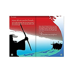 30 Minute Seder: The Haggadah That Blends Brevity With Tradition