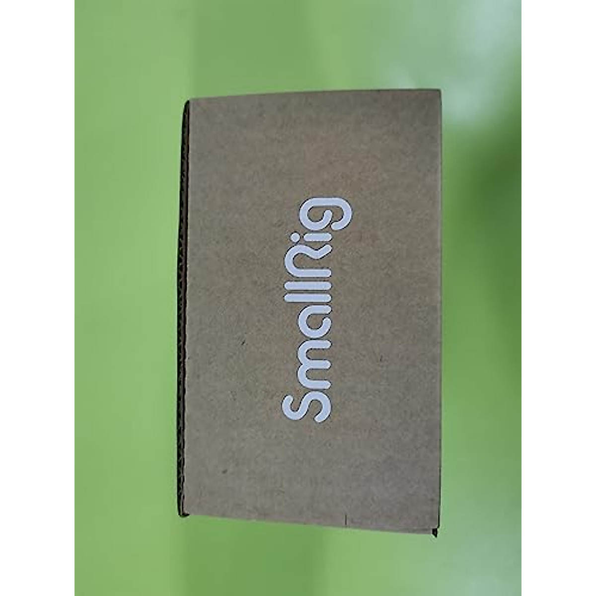 SmallRig Z9 Camera Cage for Nikon Z9, Aluminum Alloy Camera Video Cage Film Movie Making Cage with Shoe Mount 3195