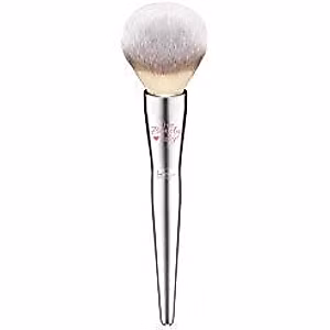 IT Cosmetics Love Complexion Powder Brush #225