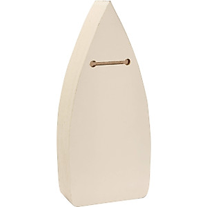 Pavilion - Life is Better at The Beach - 11.75 Inch Hanging Key Box