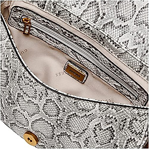 Guess KA842019 PYT Women's Bag