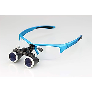 S&Dent Li Battery Color Randomly