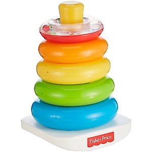 Fisher-Price B01LYNRB3Y