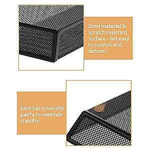 JANE EYRE kitchen drawer organizer - silverware utensil organizer for kitchen drawer,silverware tray in drawer