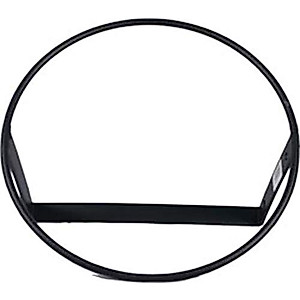 Scenic Road Mfg SR300 Port Pail Holder