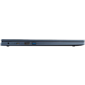 acer 2023 Newest Aspire 3 Touchscreen Laptop Business Student, 15.6" FHD IPS Screen, AMD Ryzen 5 7520U (Beats i7-1165G7), 8GB DDR5 RAM, 512GB SSD, AMD Radeon Graphics, Wi-Fi 6,Windows 11 Home